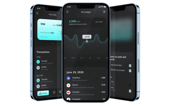 Best Core Banking Software Solutions in 2026