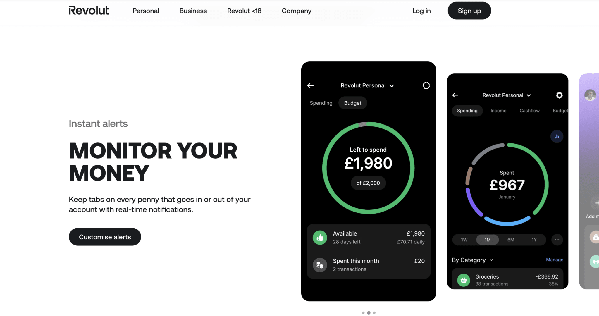 Best mobile banking apps | Navigating the Future of Finance
