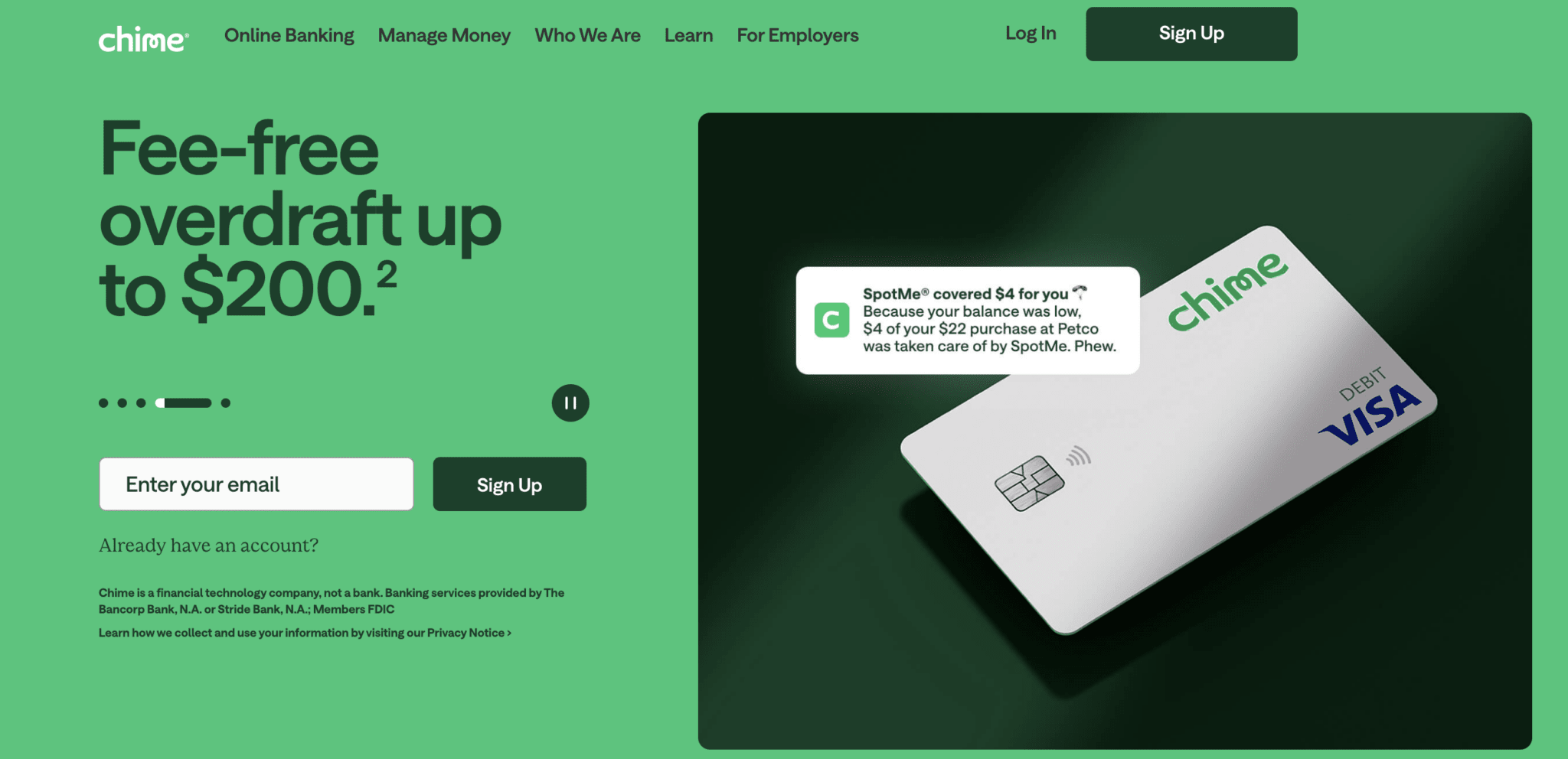 Best mobile banking apps | Navigating the Future of Finance